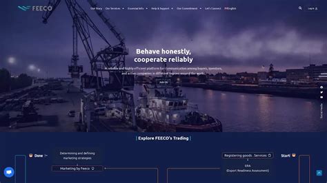 Webdev Webdevelopment Webdesign Html Css Javascript Programming