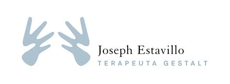 2023 Joseph Estavillo Logo2 Baja Joseph Estavillo