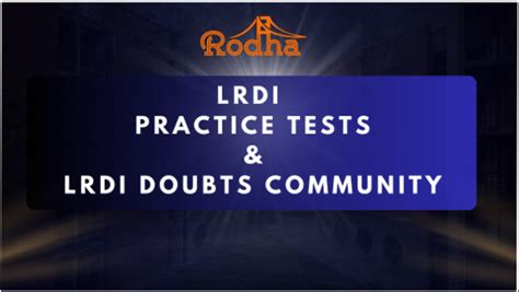 Cat 2025 Batch R6 Zero To Zenith Logical Reasoning And Data