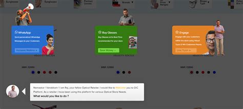 Beautify Popup In React Js Create A Popup With Animation By Bhuvaneswar Medium