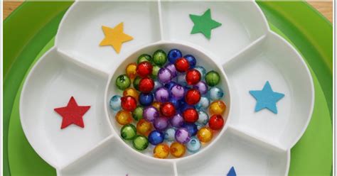 Teaching Montessori