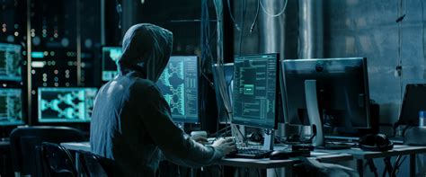 Afinal A China Não Vai Banir O Bitcoin Foi Trabalho De Um Hacker