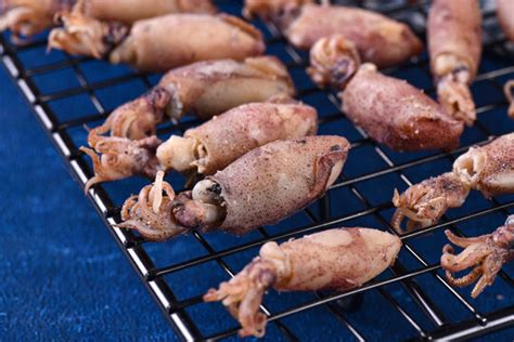 海兔图片素材 海兔设计素材 海兔摄影作品 海兔源文件下载 海兔图片素材下载 海兔背景素材 海兔模板下载 搜索中心