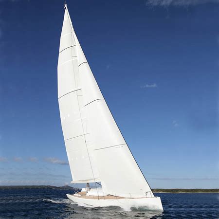 B Sloop By John Pawson And Luca Brenta Dezeen