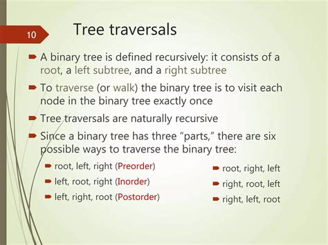 Binary Treesppt