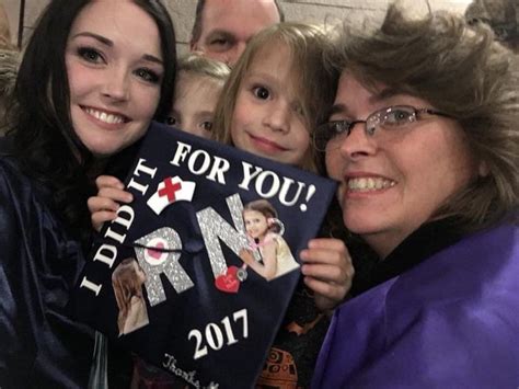 Cassandra Laplant Bsn Rn On Linkedin Epic Epicanalyst Careergrowth