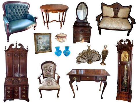 Curran Miller Auction And Realty Inc