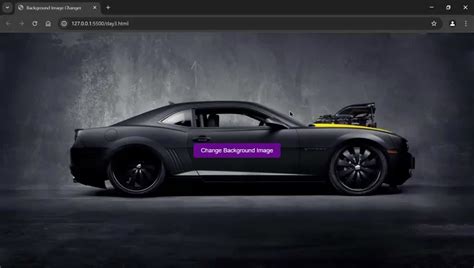 Mahesh Ganorkar On Linkedin Webdevelopment Html Css Javascript Frontenddevelopment Uiux