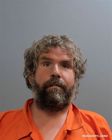 THOMAS JOSHUA WILLARD 09 16 2022 Montgomery County Mugshots Zone
