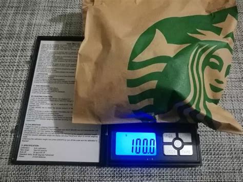 星巴克店员推荐蔓越莓扁桃仁布里欧面包好吃么