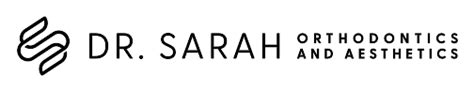 Dr Sarah Orthodontics And Aesthetics Virginia Beach Orthodontist
