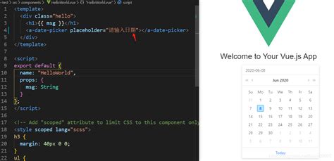 使用vue cli4手把手搭建一个完整的vue vue vuex vue router scss es6 antd axios 项目 vue cli4 store csdn博客
