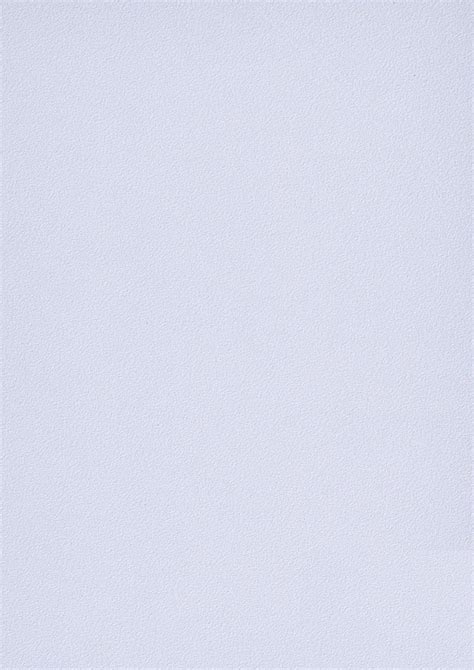 8010 Mt White Site Title