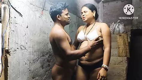 Stripped And Fucked Wifes Friend Indian Village Style Fucking Xhamster