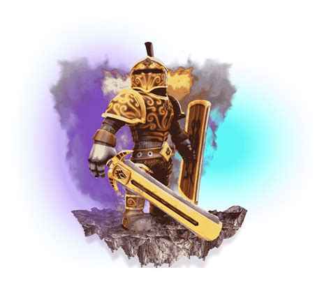 Unity 3d Game Development Company Blockchainappsdeveloper