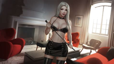 Giselle Verdon Sexy Airlines Game Iecchiblog