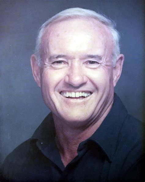 Ht Hillin Obituary Corpus Christi Tx