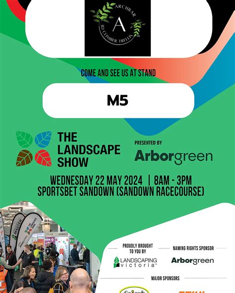 Archbar 3d Climber Trellis Archbar3dclimbertrellis • Instagram