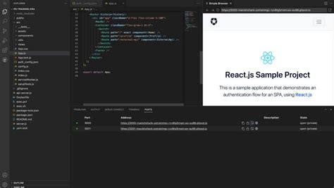 Manish Shanker On Linkedin Gitpod The Developer Platform For On Demand Cloud Development