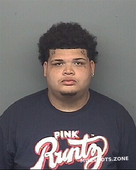 Backman Benjamin Willard 12 03 2022 Brazoria County Mugshots Zone