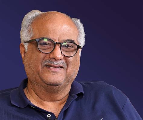 Exclusive Boney Kapoor On No Entry 2 Mr India 2 And More ‘people