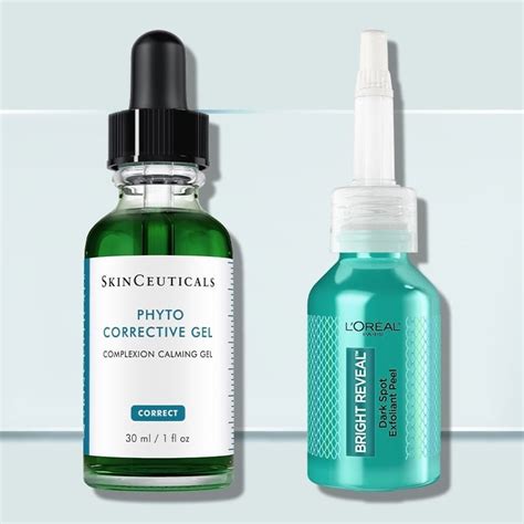 7 Steps To Heal A Popped Pimple Skincare Com