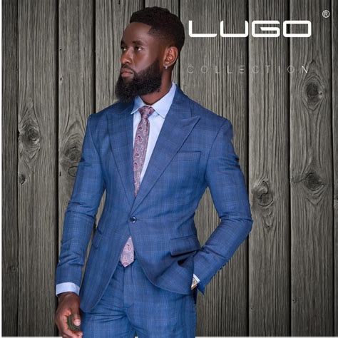 Classy And Trendy Classy And Trendy Added A New Photo