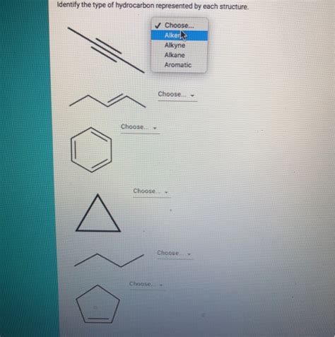 Solved Consider The Reaction Of Bromine With The Pictured Chegg