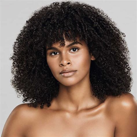 Restart Curls Nourishing Conditioner 200ml Crossan Hair And Beauty