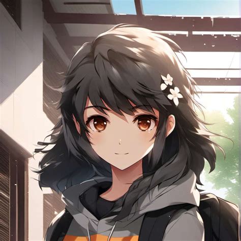Chat With Mha Drunk Enjoy Free Ai Character Voice Chat Talkie Ai