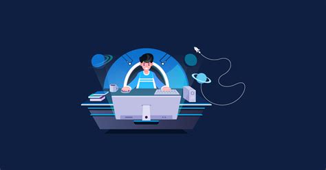 Game Testing Best Practices Ensuring Excellence For Players Qaoncloud