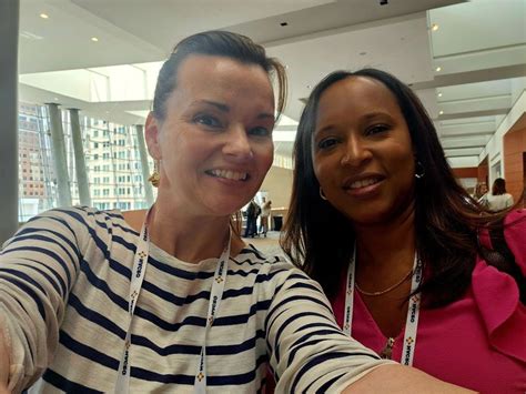 Cheryle Caplinger Apr Cfre On Linkedin Nacro2024con