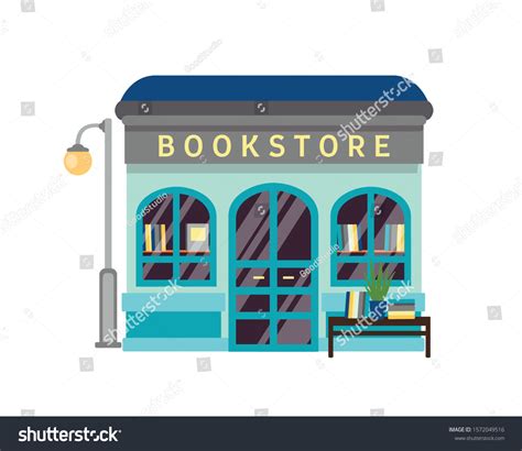 74 Textboks 图片、库存照片和矢量图 Shutterstock 74 Textboks 图片、库存照片和矢量图 Shutterstock