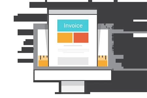 Magento PDF Invoice Extension PDF Customizer Mageplaza