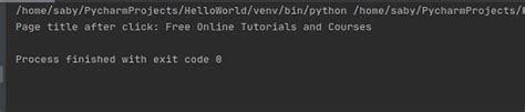 How To Hide Firefox Window Selenium WebDriver