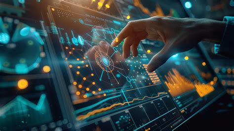 Unleash the Might of Calculation Groups in Power BI: A Game-Changer in ...