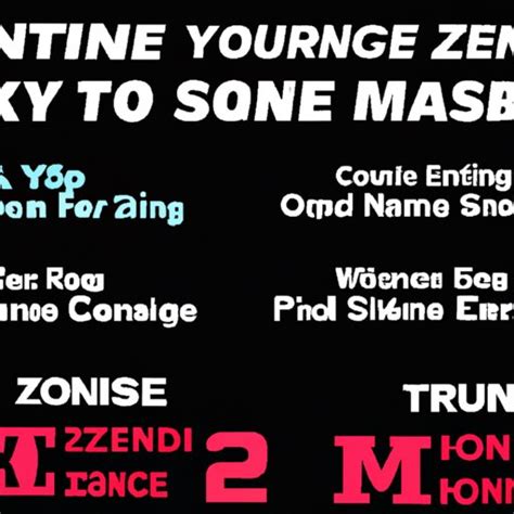 Zone 2 Exercise Burn Fat And Improve Performance The Enlightened Mindset