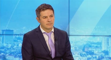 Филип Гунев България не трябва да спира с опитите за влизане в Шенген