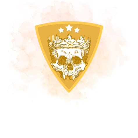evony tkr protecting your event sub cities r evony tkr coaching