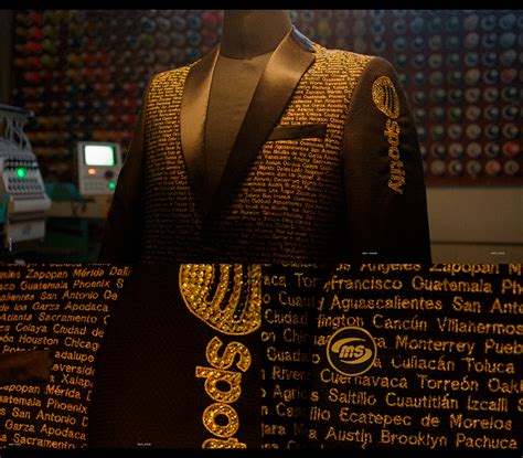 Data Driven Jacket Spotify On Behance Data Driven Jacket Spotify On Behance