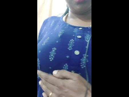 Indian Telugu Actress Nude Sex Videos Free Sex Videos Watch Beautiful