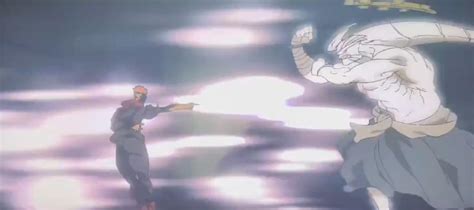 Mahoraga Vs Sukuna Has Been Updated For Those Who Have Seen It What