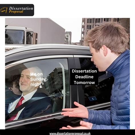 Dissertation Proposal On Linkedin Dissertationhelp Dissertation