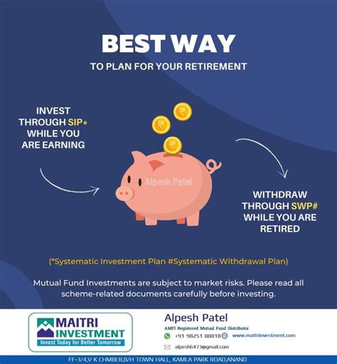 Alpesh Patel On Linkedin To Receive Your Copy Of Free Ebook On