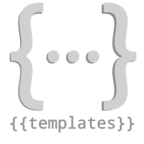 Templates Wiki Fandom