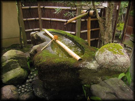 大寧軒苔と水が織り成す露地庭の傑作南禅寺界隈京都の庭園造形礼賛