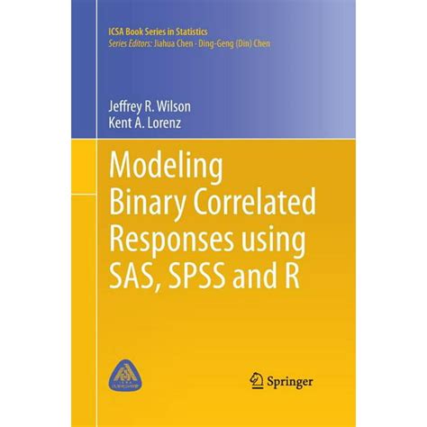 Sas Modeling
