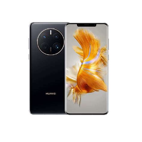 Mate 50pro