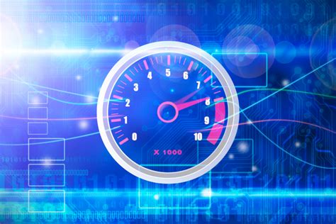 Why Speed Is Important For A B2B Ecommerce Site Updated