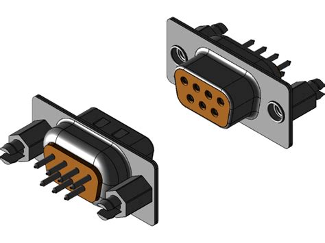 Free Cad Designs Files And 3d Models The Grabcad Community Library